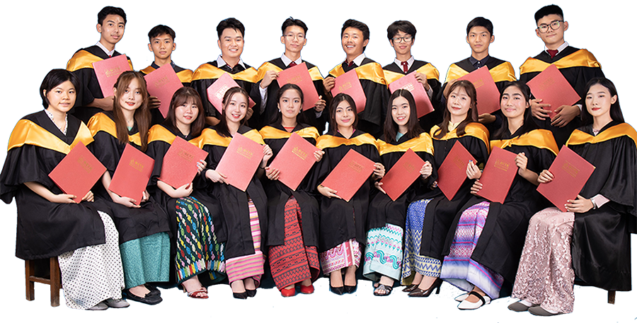 CT1A1384- 3 – MCTA:RVi Academy